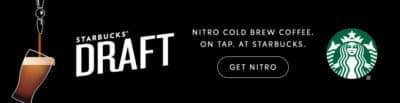 970×250 Banner Ad Unit | Billboard Ad | Display Advertising