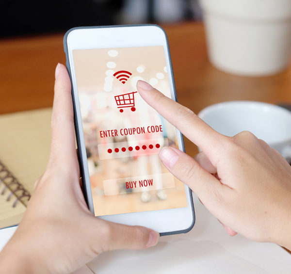 Coupons Ads : A Guide to Coupon Advertising | Gourmet Ads