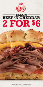 Fast Food Ads | Fast Food Advertisements | Gourmet Ads