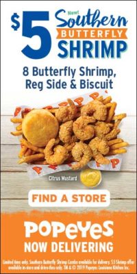 Fast Food Ads | Fast Food Advertisements | Gourmet Ads