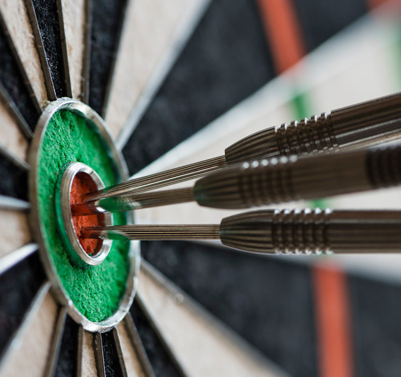 12 Tips for the Retargeters | Gourmet Ads