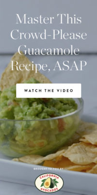 Food Advertisement Examples | Gourmet Ads