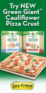 Food Advertisement Examples | Gourmet Ads