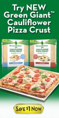 Food Advertisement Examples | Gourmet Ads