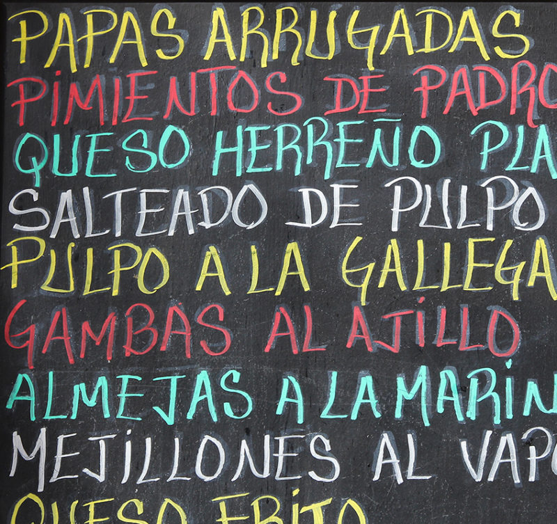 Spanish Language Targeting | Hispanic Advertising | Gourmet Ads