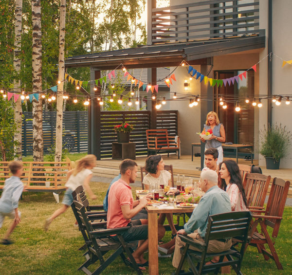 Holiday Advertising: Ideas and Planning | Gourmet Ads