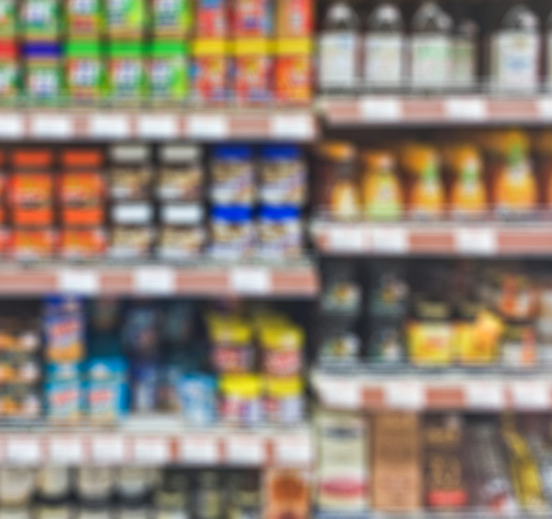 15 Things Every Food Product Website Must Have | Gourmet Ads