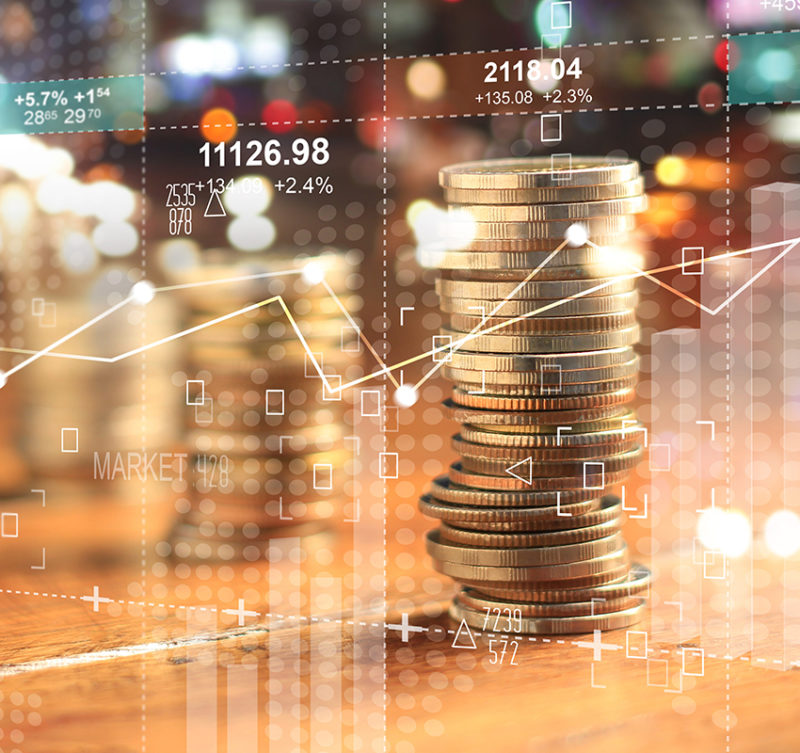 Cost Per Thousand // Programmatic Glossary