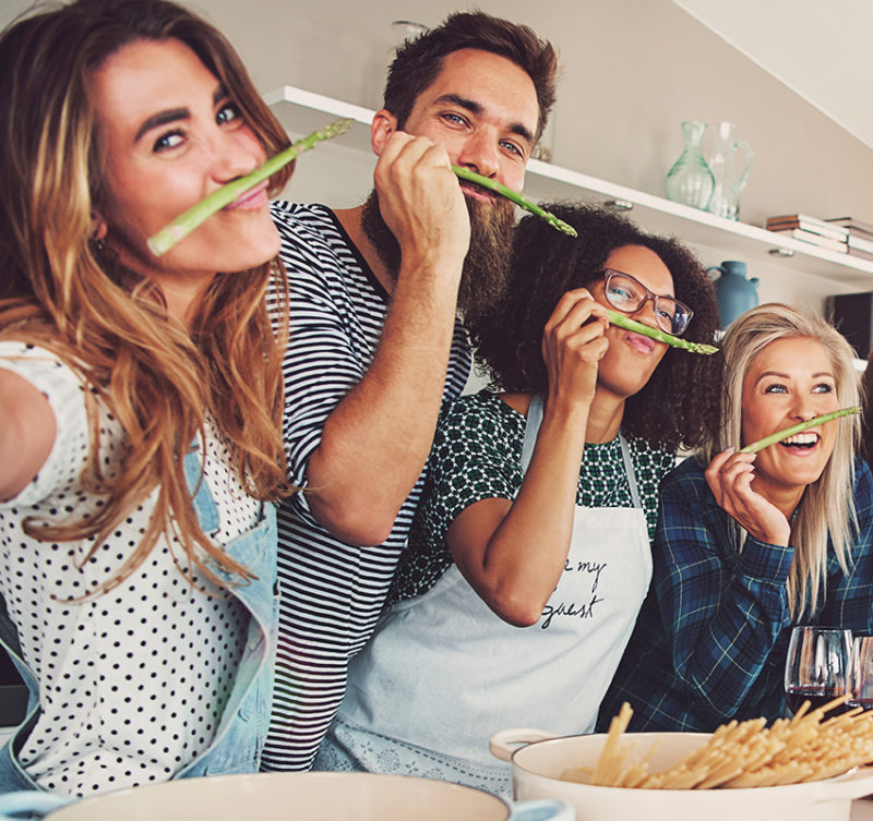 The Benefits of Outstream Video Ads | Gourmet Ads