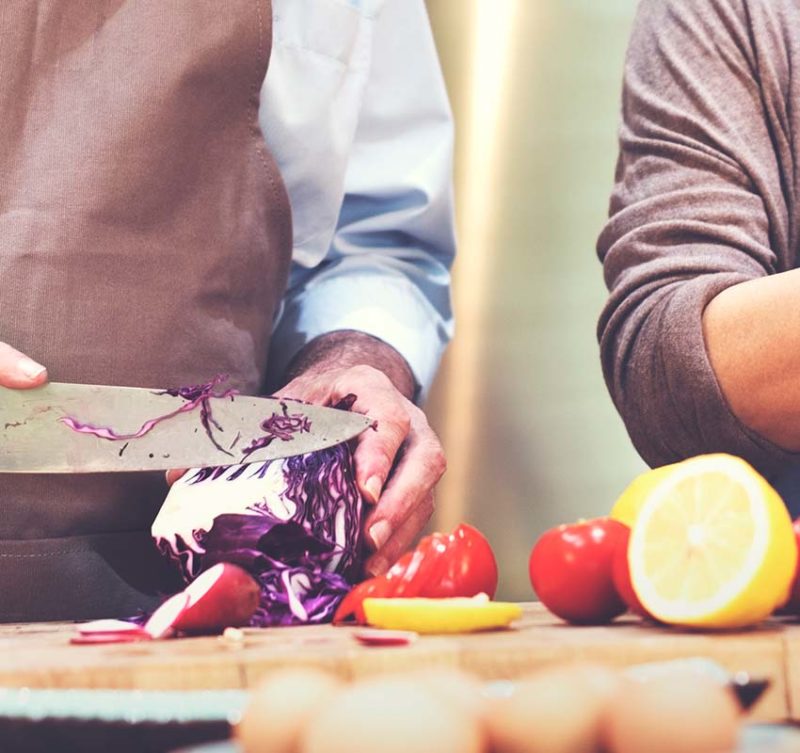 Ad Specs / Creative Specifications