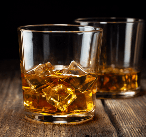 Alcohol Targeting | Target Audience for Alcoholic Beverages