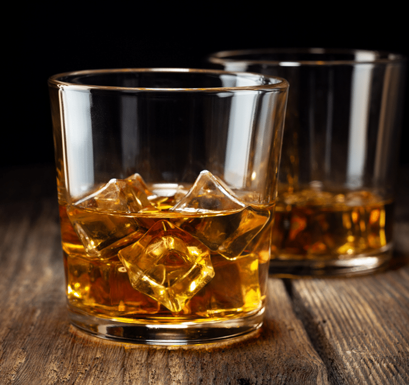 Alcohol Targeting | Target Audience for Alcoholic Beverages
