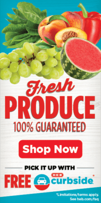 Healthy Food Advertising | Gourmet Ads