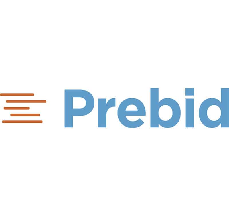 Prebid | What is Prebid? | Gourmet Ads