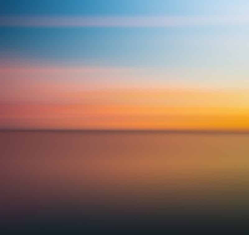 Programmatic Advertising Landscape | Gourmet Ads