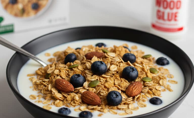 Food Advertising Tricks : Secrets from Food Stylists & Photographers