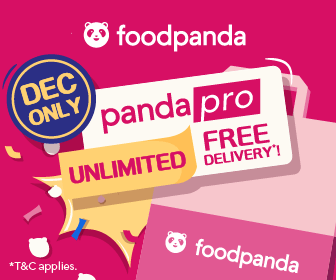 Call to Action Examples | Food, Grocery & Supermarket