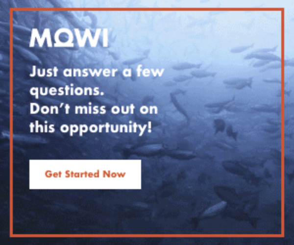 Call to Action Examples | Food, Grocery & Supermarket Industry