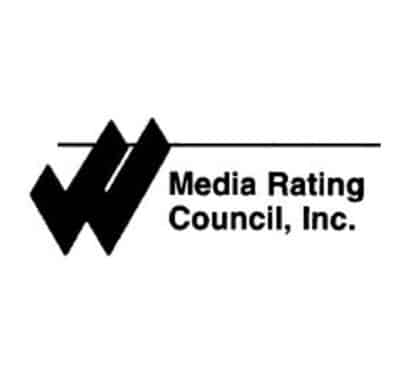 Media Rating Council | Programmatic | Gourmet Ads
