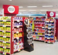 10 Innovative Strategies for Supermarket Advertising | Gourmet Ads