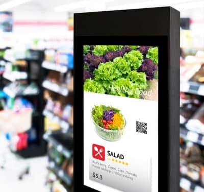9 Grocery Store Advertising Strategies for Growth | Gourmet Ads