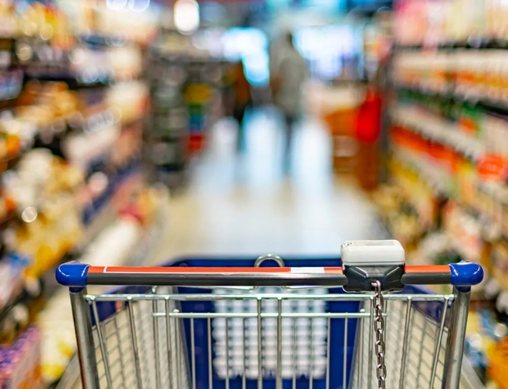 5 Supermarket Advertising Techniques to Increase Sales | Gourmet Ads