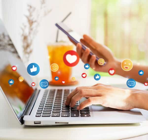 What Are Advertising Cookies and How Are They Used | Gourmet Ads