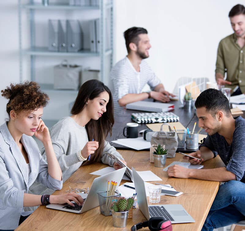 A Look at the Amazon Ads Partner Network | Gourmet Ads