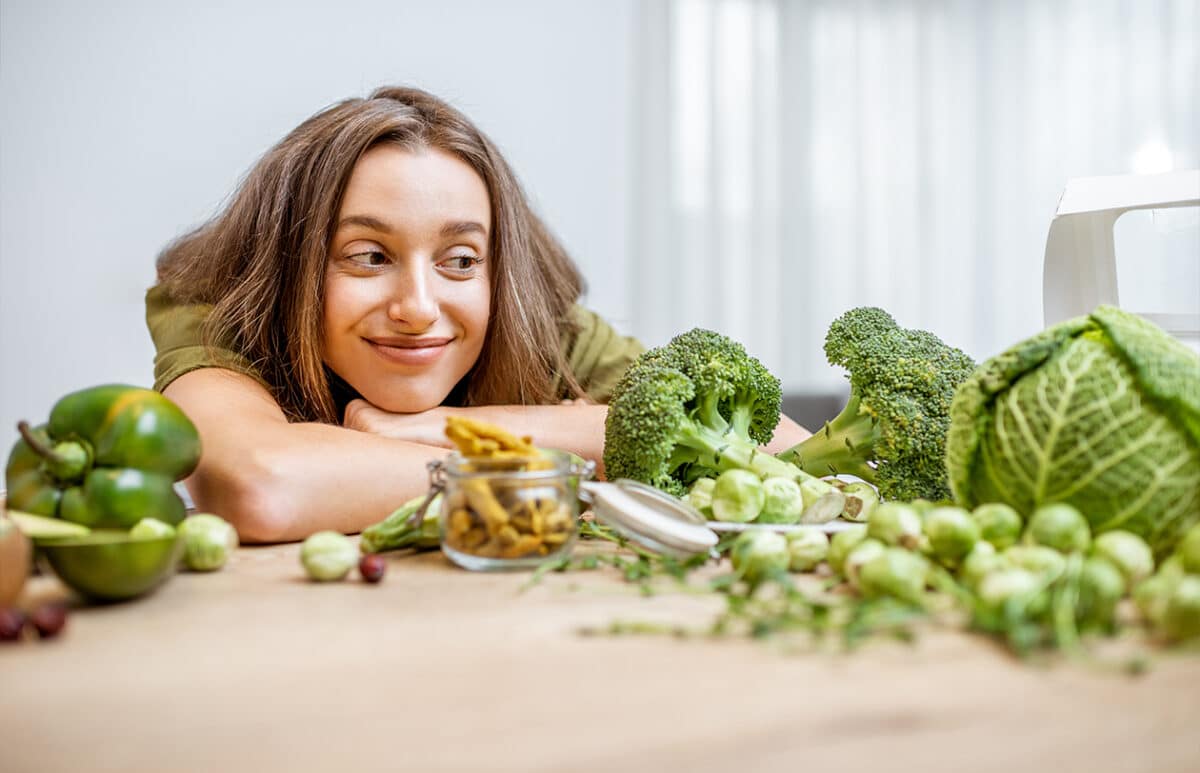Slogans for Fruits and Vegetables Advertising | Gourmet Ads