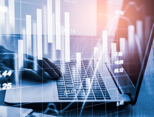 Exploring Whole Foods Marketing Strategies | Gourmet Ads