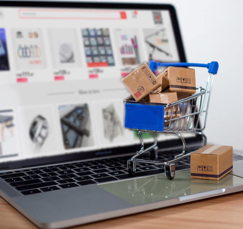 Amazon A10 Algorithm Guide | Gourmet Ads