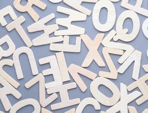 What Countries Does Amazon Operate?