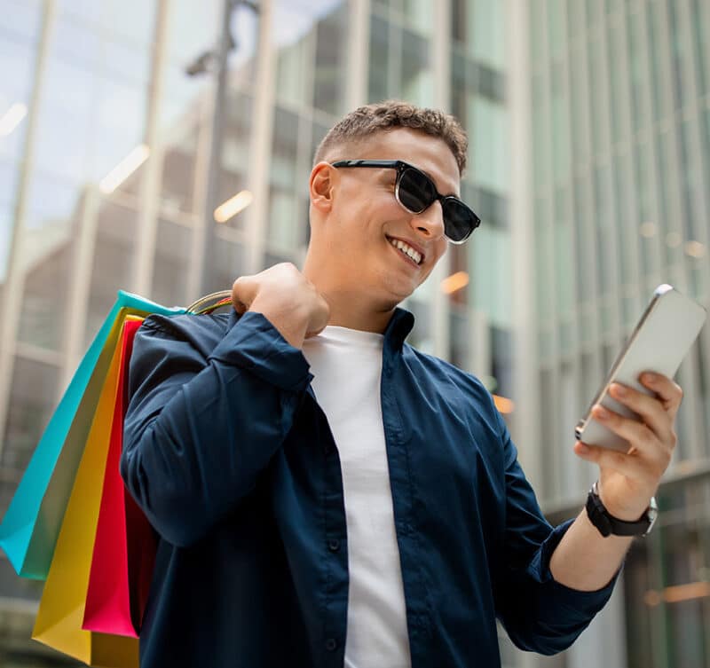 Guide To Mobile Programmatic Advertising | Gourmet Ads