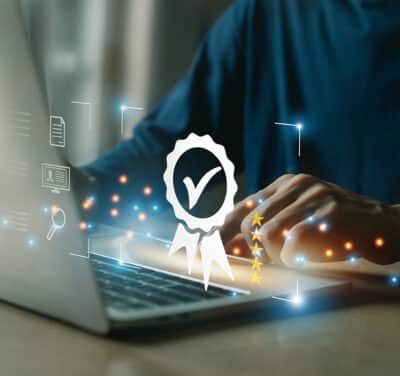 How To Get An Amazon Ads Certification | Gourmet Ads