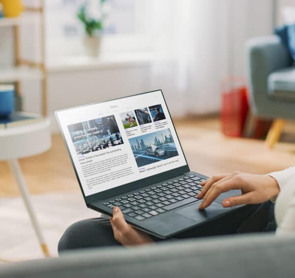 Programmatic Native Advertising Guide | Gourmet Ads