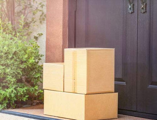 What Countries Does Amazon Operate?