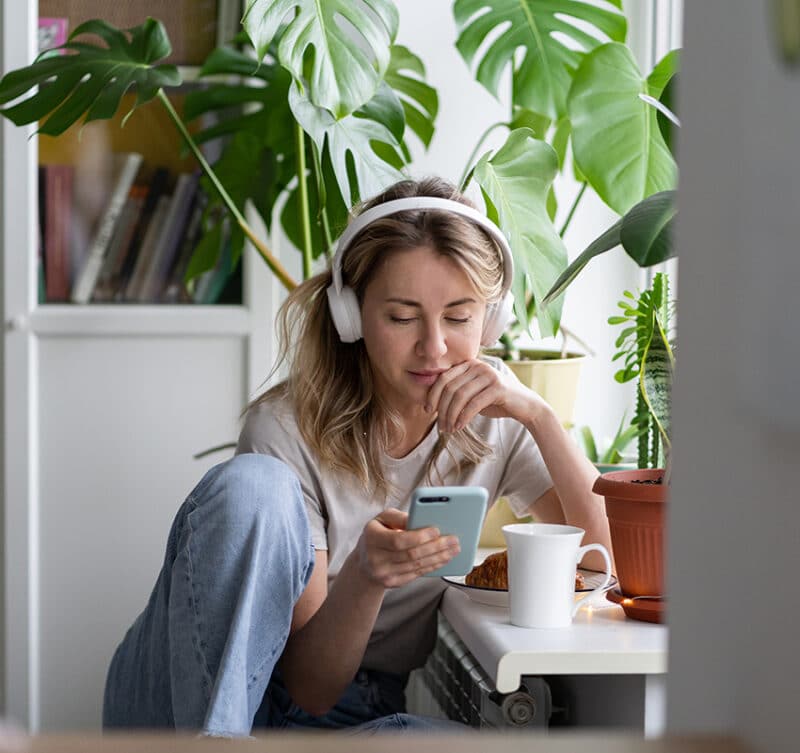 Guide to Programmatic Audio Ads | Gourmet Ads