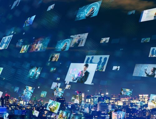 What Countries Does Amazon Operate?