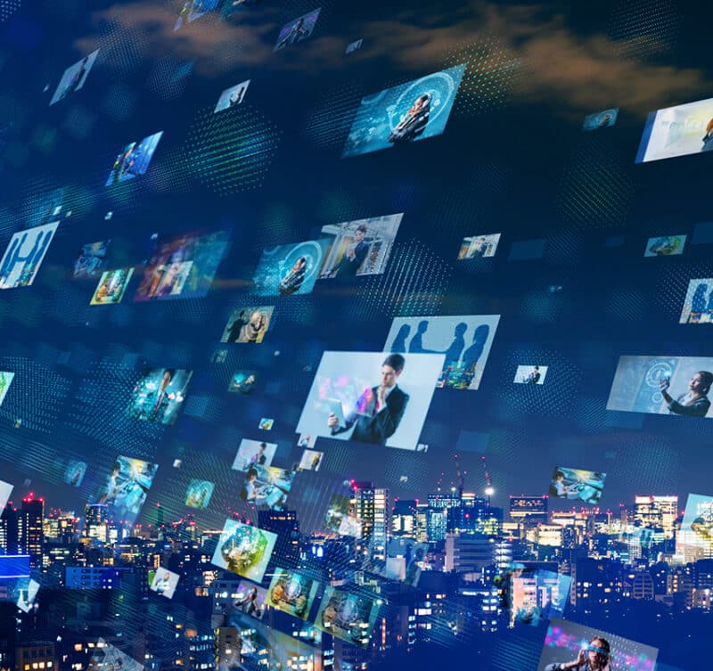 What is the Amazon Demand-Side Platform (DSP)? | Gourmet Ads