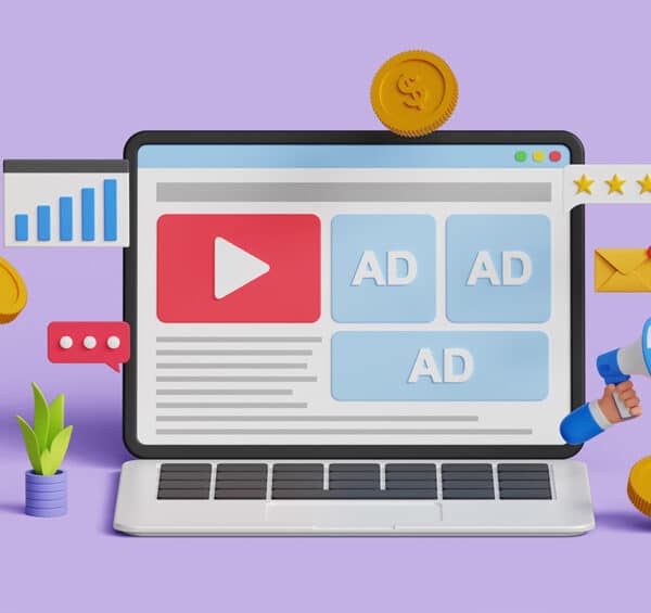 Basics of the Adtech Ecosystem | Gourmet Ads
