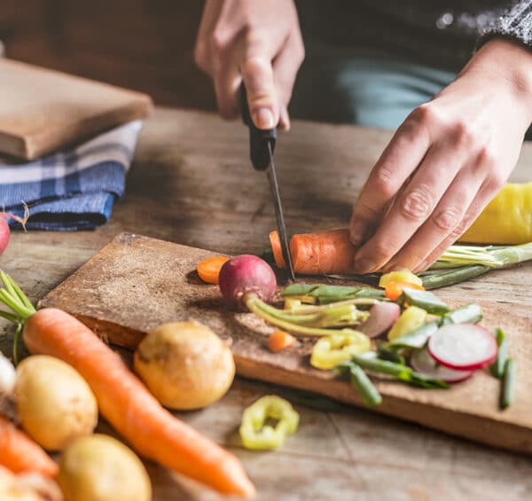 How Does Contextual Targeting in Programmatic Work? | Gourmet Ads