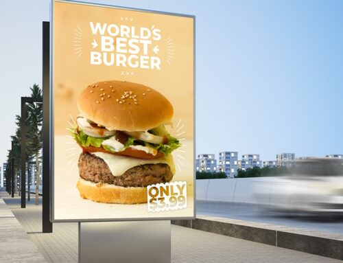 Programmatic Advertising Types: RTB, DSP, SSP & DMP | Gourmet Ads