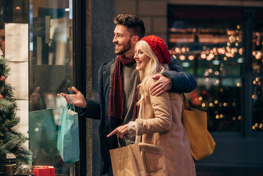 What is Boxing Day? Meaning, Origins & Where It’s Celebrated