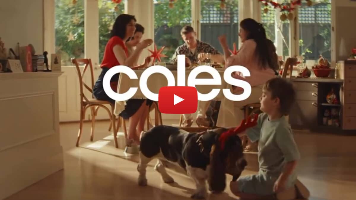 Christmas Ads 2025 | The Best Christmas Ads of 2025