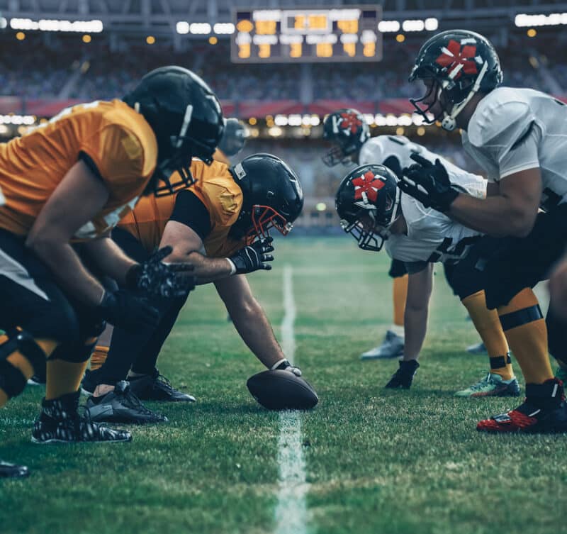 Super Bowl Ads 2026 / Super Bowl LX Ads | Gourmet Ads
